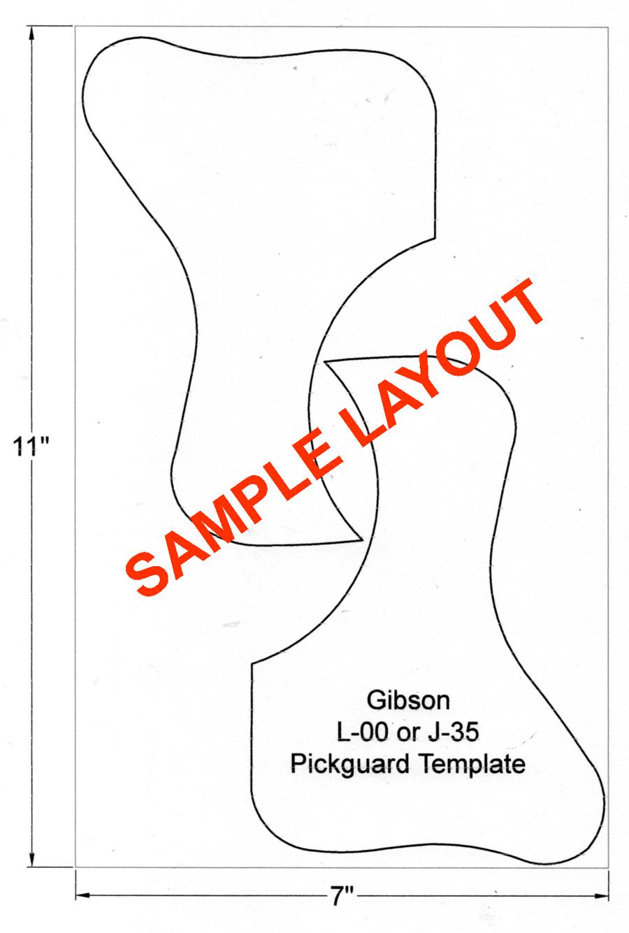 Thin celluloid tortoise shell medium blank sheet for guitar pickguard ...